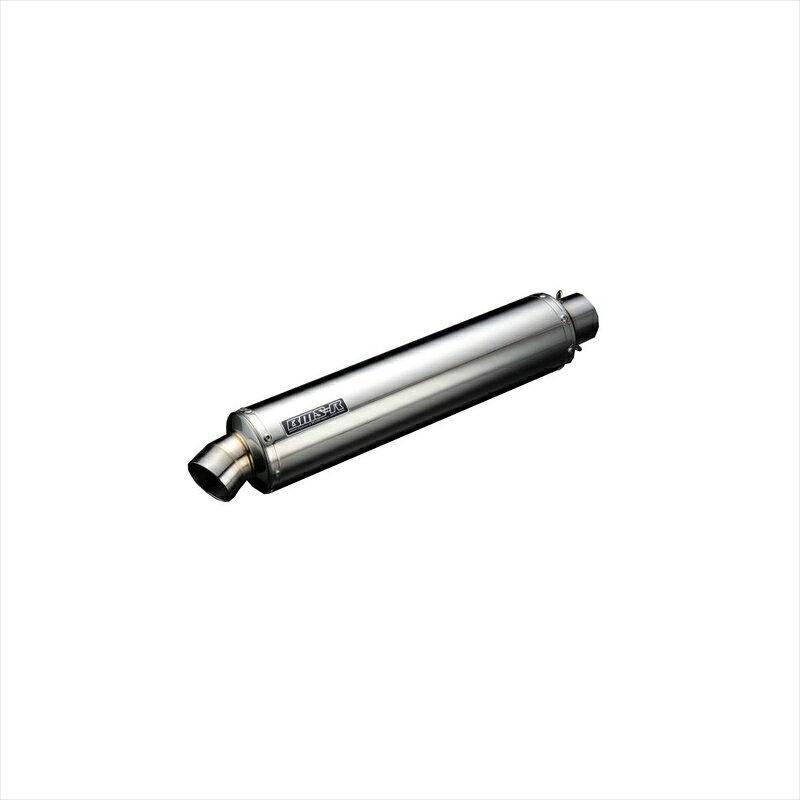 ■メーカー名：BEAMS(ビームス) ■メーカー品番：G324-60-P6J ■JAN：4582285337447 ・適応車両：GSR250 JBK-GJ55D 適応車両 ： GSR250(JBK-GJ55D) 商品説明・取扱注意事項 ： ...