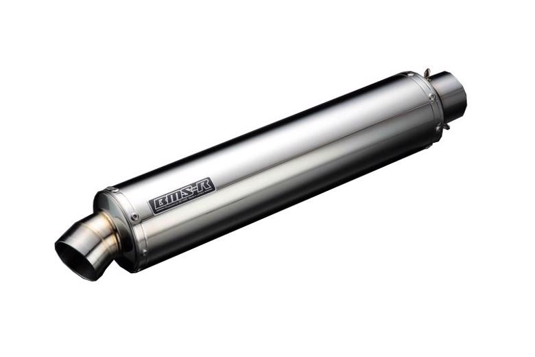 【BEAMS(ビームス)】ビームス R-EVO ステンレスサイレンサーSP PCX125 後期モデル EBJ-JF28■カタログ品番：P052-8676■メーカー品番：G144-53-008■JAN：4582285336679適応車両：PC...