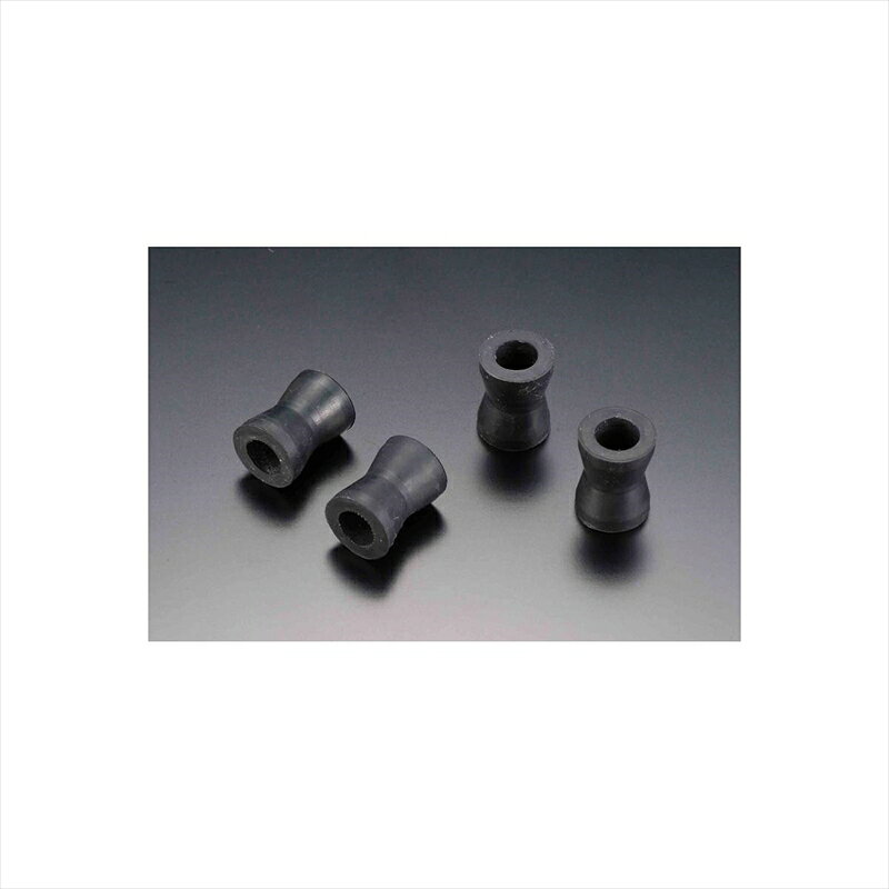■メーカー名：PMC(ピーエムシー) ■メーカー品番：81-5114 ■JAN：4548664013166 ・適応車両：Z系 (4PCセット) ※画像注意書き ： 画像1： 画像2： 画像3： 画像4： 画像5： 画像6： 画像7： 画像8...