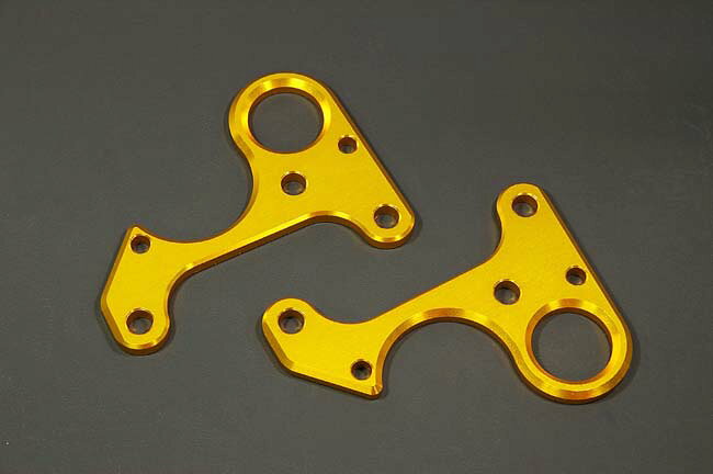 メーカー ベビーフェイス 商品名 ベビーフェイス　レーシングフック／BLK　CBR1000RR　08−15 カタログ品番 P033−0649 メーカー 品番 005−FH001BK JANコード 4589981490117 定価（税抜） \...