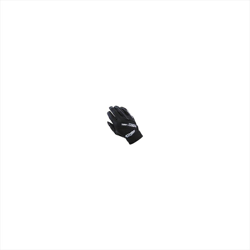 ■メーカー名：ETHOS DESIGN(エトスデザイン) ■メーカー品番：TR-92 ■JAN：4580130820137 ・適応車両：ブラック #L ※画像注意書き ： 画像1： 画像2： 画像3： 画像4： 画像5： 画像6： 画像7：...