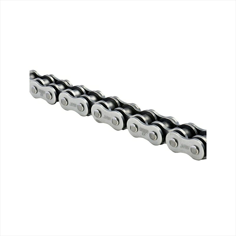 ■メーカー名：PLOT(プロト) ■メーカー品番：PBC520A-140 ■JAN：4548916308514 ・適応車両：140L 商品概要等 ： プロトのPB チェーンは、プロト専用設計高性能シールチェーンで、オートバイメーカーに純正採...