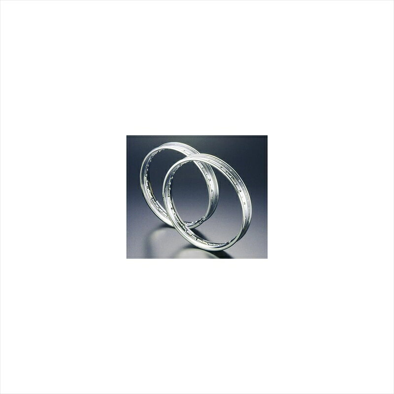 ■メーカー名：PMC(ピーエムシー) ■メーカー品番：72-5141 ■JAN：4547567949022 ・適応車両：フロント 美しく光り輝くクロームメッキリムは、ワイヤースポークとのコンビネーションにより、現行車の塗装されたアルミホイル...