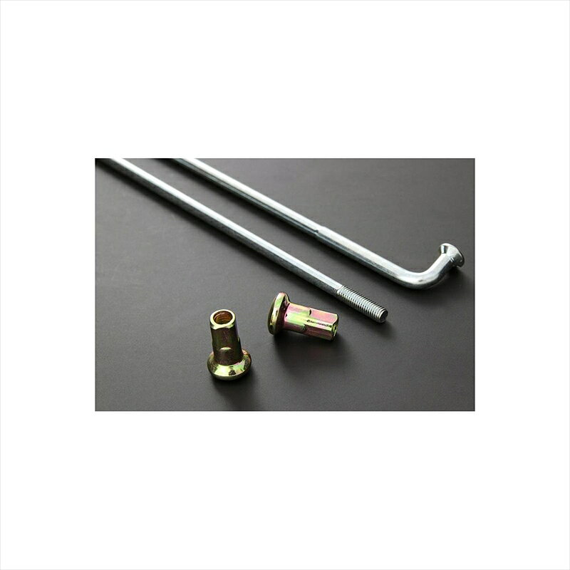 ■メーカー名：PMC(ピーエムシー) ■メーカー品番：72-5172 ■JAN：4547567949091 ・適応車両：Z1/2/Z750-900 リヤ/ドラム ※画像注意書き ： 画像1： 画像2： 画像3： 画像4： 画像5： 画像6：...