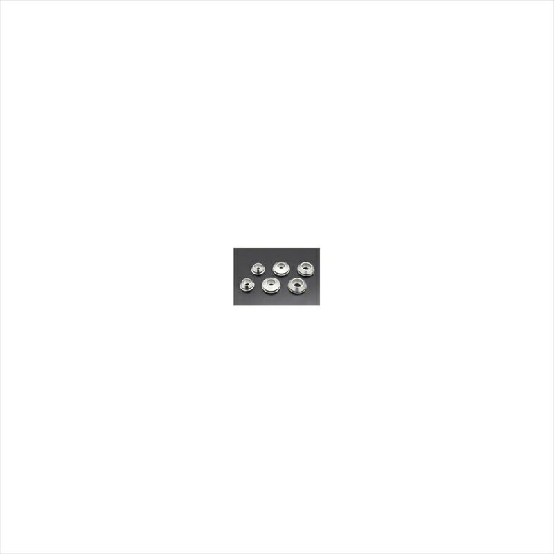 ■メーカー名：PMC(ピーエムシー) ■メーカー品番：74-0212 ■JAN：4547567987642 ・適応車両：20xM6 シルバー ※画像注意書き ： 画像1： 画像2： 画像3： 画像4： 画像5： 画像6： 画像7： 画像8：...