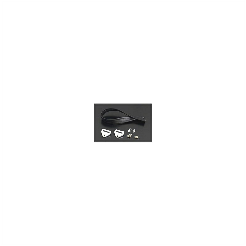 ■メーカー名：PMC(ピーエムシー) ■メーカー品番：81-1052 ■JAN：4547567991267 ・適応車両： ※画像注意書き ： 画像1： 画像2： 画像3： 画像4： 画像5： 画像6： 画像7： 画像8： 画像9： 画像10...
