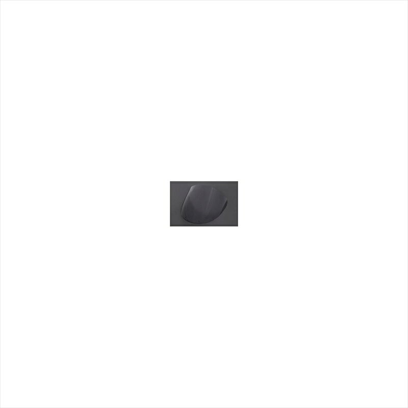 ■メーカー名：PMC(ピーエムシー) ■メーカー品番：81-1141 ■JAN：4547567991489 ・適応車両：Z1R ※画像注意書き ： 画像1： 画像2： 画像3： 画像4： 画像5： 画像6： 画像7： 画像8： 画像9： 画...