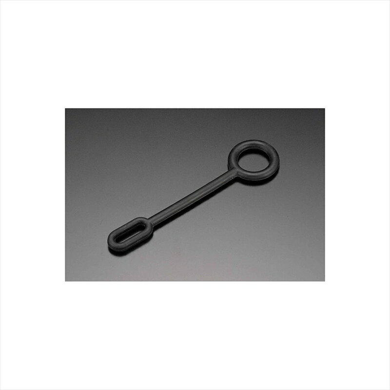 ■メーカー名：PMC(ピーエムシー) ■メーカー品番：81-2182 ■JAN：4547567993162 ・適応車両： オーバーフローホースを正しい位置で束ねるためのラバー製クランプ。適切なホースラインを制定し廃油させなければ最悪の場合、...
