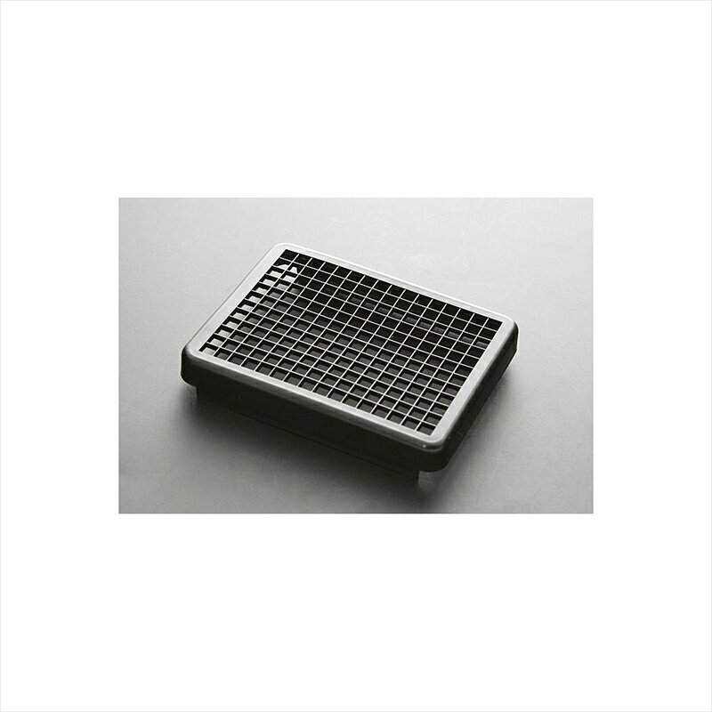 ■メーカー名：PMC(ピーエムシー) ■メーカー品番：81-2362 ■JAN：4547567993612 ・適応車両：Z1/Z2 キャブレターとエンジンへの負担を考慮しスタンダードルックにこだわる純正派オーナーにとっては必須アイテムです。...