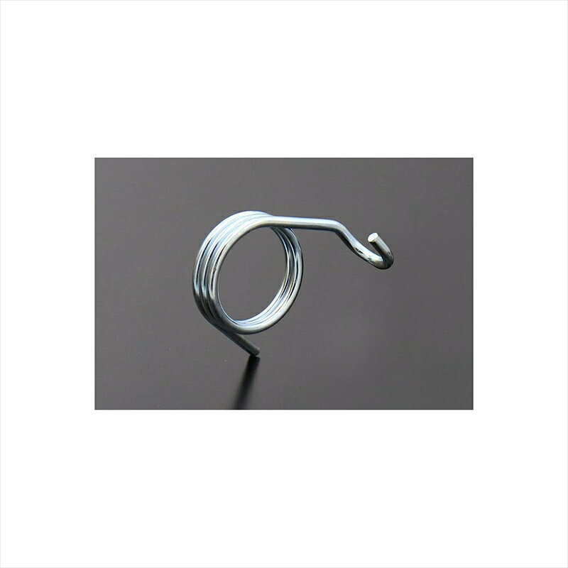 ■メーカー名：PMC(ピーエムシー) ■メーカー品番：81-3023 ■JAN：4547567993957 ・適応車両：MKII ※画像注意書き ： 画像1： 画像2： 画像3： 画像4： 画像5： 画像6： 画像7： 画像8： 画像9： ...