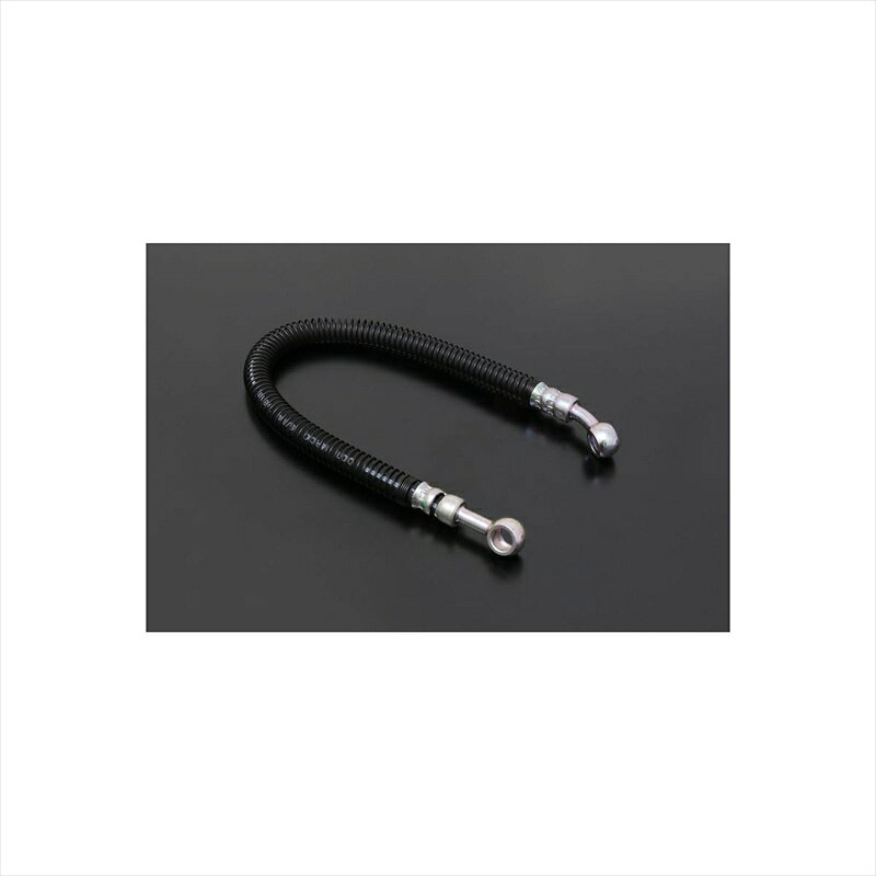 ■メーカー名：PMC(ピーエムシー) ■メーカー品番：81-3071 ■JAN：4547567994046 ・適応車両：Z/KZ STDサイズ ※画像注意書き ： 画像1： 画像2： 画像3： 画像4： 画像5： 画像6： 画像7： 画像8...
