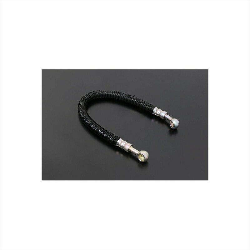 ■メーカー名：PMC(ピーエムシー) ■メーカー品番：81-3072 ■JAN：4547567994053 ・適応車両：Z/KZ 40mmショート ※画像注意書き ： 画像1： 画像2： 画像3： 画像4： 画像5： 画像6： 画像7： 画...