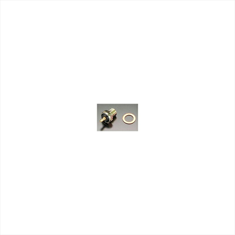 ■メーカー名：PMC(ピーエムシー) ■メーカー品番：81-4037 ■JAN：4547567995371 ・適応車両：Z750-1000 チェンジギアがニュートラル位置に入った状態を感知するスイッチです。ギアがニュートラルなのにランプが点...