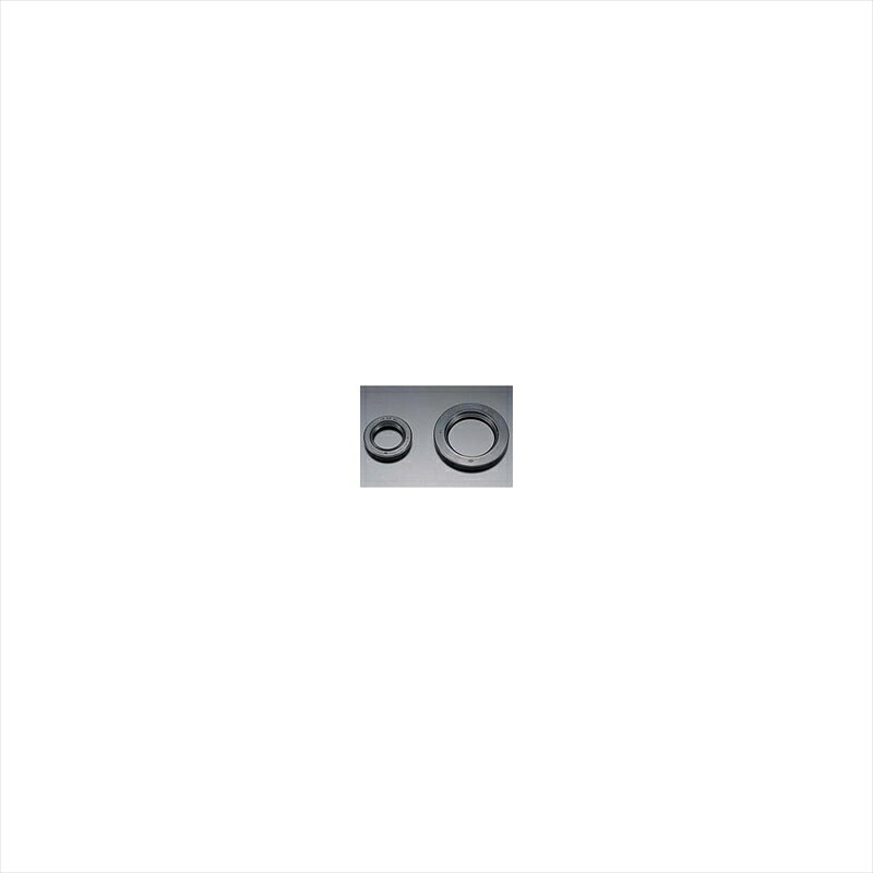 ■メーカー名：PMC(ピーエムシー) ■メーカー品番：81-5042 ■JAN：4548664012978 ・適応車両：Z750-1000 ※画像注意書き ： 画像1： 画像2： 画像3： 画像4： 画像5： 画像6： 画像7： 画像8： ...