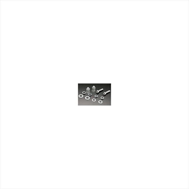 ■メーカー名：PMC(ピーエムシー) ■メーカー品番：81-5367 ■JAN：4548664013869 ・適応車両：Z/KZ ※画像注意書き ： 画像1： 画像2： 画像3： 画像4： 画像5： 画像6： 画像7： 画像8： 画像9： ...