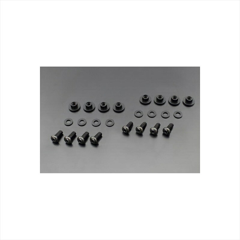 ■メーカー名：PMC(ピーエムシー) ■メーカー品番：73-112 ■JAN：4548916434831 ・適応車両：Z1R ※画像注意書き ： 画像1： 画像2： 画像3： 画像4： 画像5： 画像6： 画像7： 画像8： 画像9： 画像...