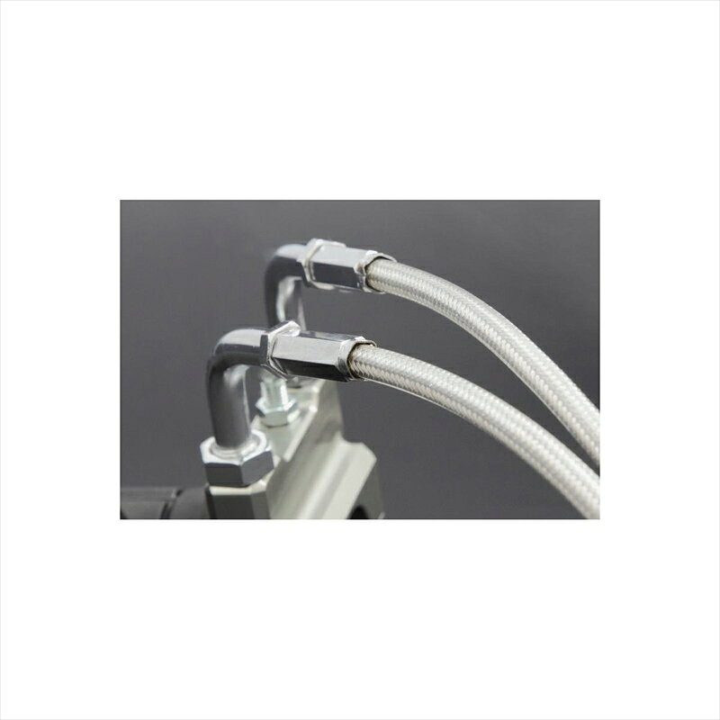 ■メーカー名：PMC(ピーエムシー) ■メーカー品番：72-363 ■JAN：4589641278345 ・適応車両：スロットルワイヤー ハイスロヨウ/100cm ※画像注意書き ： 画像1： 画像2： 画像3： 画像4： 画像5： 画像6...