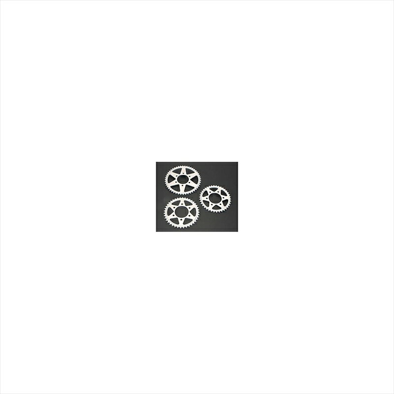 ■メーカー名：PMC(ピーエムシー) ■メーカー品番：87-037 ■JAN：4548664015535 ・適応車両：Z1 ※画像注意書き ： 画像1：イメージ画像　車種により内容は異なります 画像2：イメージ画像　車種により内容は異なりま...
