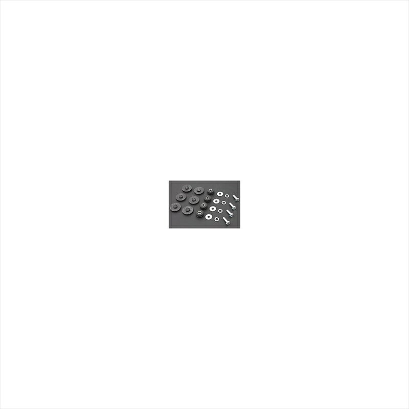 ■メーカー名：PMC(ピーエムシー) ■メーカー品番：147-101 ■JAN：4548664888429 ・適応車両：H2/750SS ※画像注意書き ： 画像1： 画像2： 画像3： 画像4： 画像5： 画像6： 画像7： 画像8： 画...