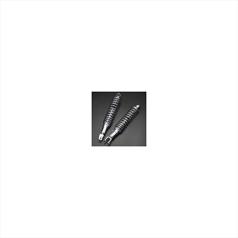 ■メーカー名：PMC(ピーエムシー) ■メーカー品番：109-332 ■JAN：4548916225729 ・適応車両：CB550/750K 71-80 ※画像注意書き ： 画像1： 画像2： 画像3： 画像4： 画像5： 画像6： 画像7...