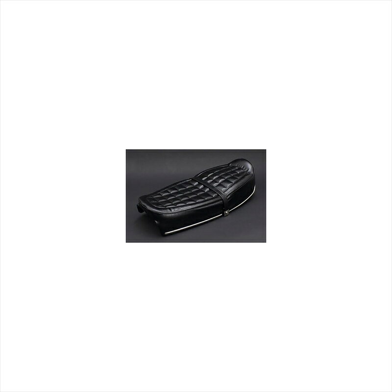 ■メーカー名：PMC(ピーエムシー) ■メーカー品番：146-1301 ■JAN：4548916301300 ・適応車両：CB750K0 ※画像注意書き ： 画像1： 画像2： 画像3： 画像4： 画像5： 画像6： 画像7： 画像8： 画...
