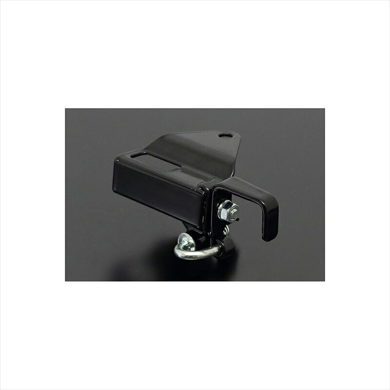 ■メーカー名：PMC(ピーエムシー) ■メーカー品番：146-1321 ■JAN：4589641228456 ・適応車両：CB750 K0タイプ ※画像注意書き ： 画像1： 画像2： 画像3： 画像4： 画像5： 画像6： 画像7： 画像...