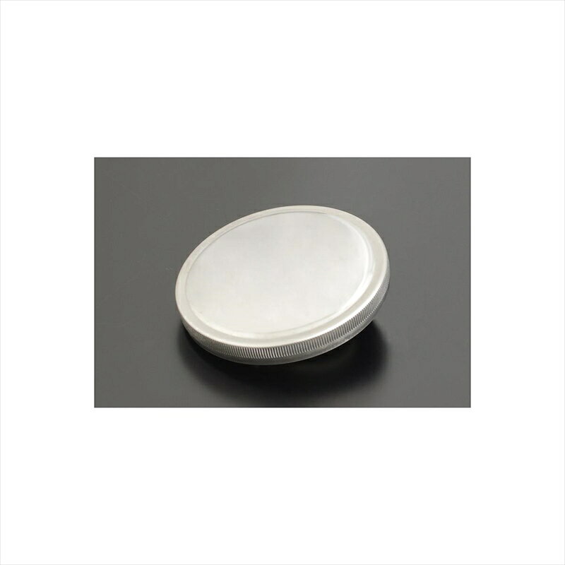 ■メーカー名：PMC(ピーエムシー) ■メーカー品番：147-111 ■JAN：4589641229835 ・適応車両：H1/W1S ※画像注意書き ： 画像1： 画像2： 画像3： 画像4： 画像5： 画像6： 画像7： 画像8： 画像9...