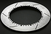 ■メーカー名：PMC(ピーエムシー) ■メーカー品番：75-0331 ■JAN：4589641285886 ・適応車両：Z1-6穴 左 330mmディスクローター単品 ※画像注意書き ： 画像1： 画像2： 画像3： 画像4： 画像5： 画...