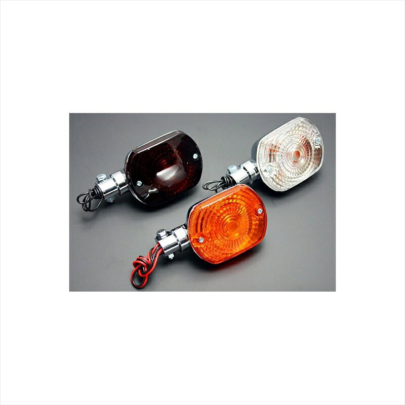 ■メーカー名：PMC(ピーエムシー) ■メーカー品番：81-4522 ■JAN：4589641296967 ・適応車両：Z1/Z2 Z1/Z2専用ブラケット単品 ※画像注意書き ： 画像1： 画像2： 画像3： 画像4： 画像5： 画像6：...