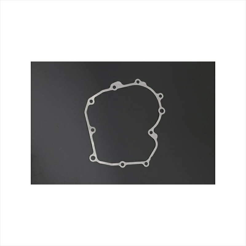 ■メーカー名：PMC(ピーエムシー) ■メーカー品番：163-307 ■JAN：4589641339374 ・適応車両：Z/KZ750-1000 72-79 ※画像注意書き ： 画像1： 画像2： 画像3： 画像4： 画像5： 画像6： 画...