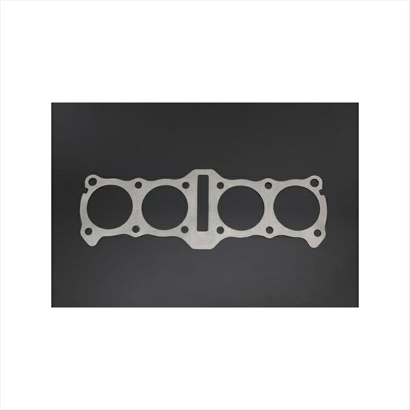 ■メーカー名：PMC(ピーエムシー) ■メーカー品番：163-310 ■JAN：4589641339404 ・適応車両：Z/KZ750-1100 72-85 ※画像注意書き ： 画像1： 画像2： 画像3： 画像4： 画像5： 画像6： 画...