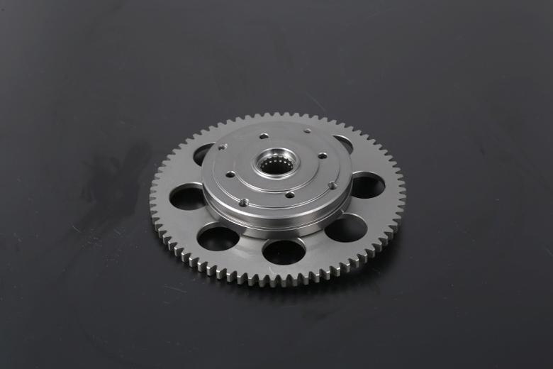 ■メーカー名：PMC(ピーエムシー) ■メーカー品番：190-2301 ■JAN：4589641359716 ・適応車両：CB750F/900F ※画像注意書き ： 画像1： 画像2： 画像3： 画像4： 画像5： 画像6： 画像7： 画像...