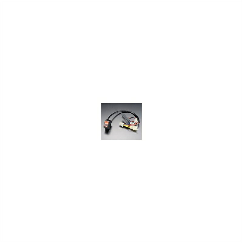 ■メーカー名：PMC(ピーエムシー) ■メーカー品番：71-0323 ■JAN：4589641275801 ・適応車両：Z1000 81-85 /1100J、R、GPZ ※画像注意書き ： 画像1：イメージ画像 画像2：イメージ画像 画像3...