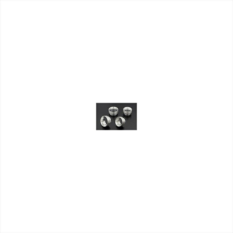 ■メーカー名：PMC(ピーエムシー) ■メーカー品番：28-3105 ■JAN：4589641338742 ・適応車両： ※画像注意書き ： 画像1：イメージ画像 画像2：イメージ画像 画像3：イメージ画像 画像4：イメージ画像 画像5： ...