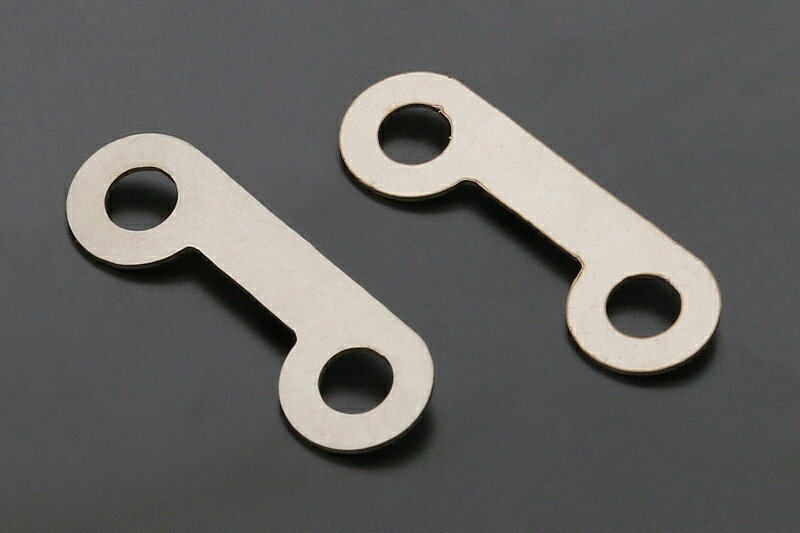 ■メーカー名：ピーエムシー■メーカー品番：178-2273■適合情報：ホンダ[HONDA] CB400FOUR ※型番をご確認の上、メーカーHPやカタログ等内容を必ずご確認下さい。 ■カテゴリ：車用品・バイク用品 ＞＞ 車用品 ＞＞ パーツ...