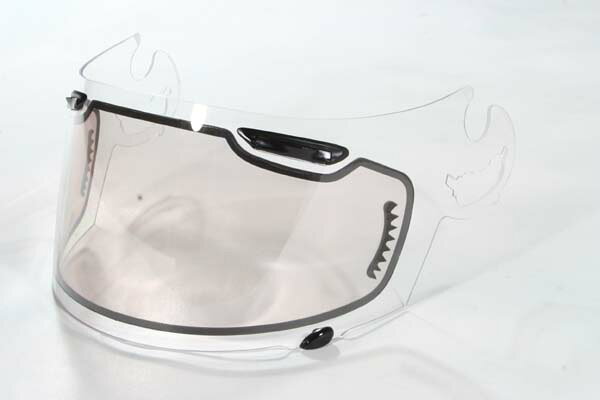 【PROGRIP】プログリップ ライトセンシティブ ブロンズミラー ARAI■カタログ品番：P015-0362■メーカー品番：PG3000ABR■JAN：4580332556513適応車両： メーカー品番[カタログ品番] ： PG3000A...