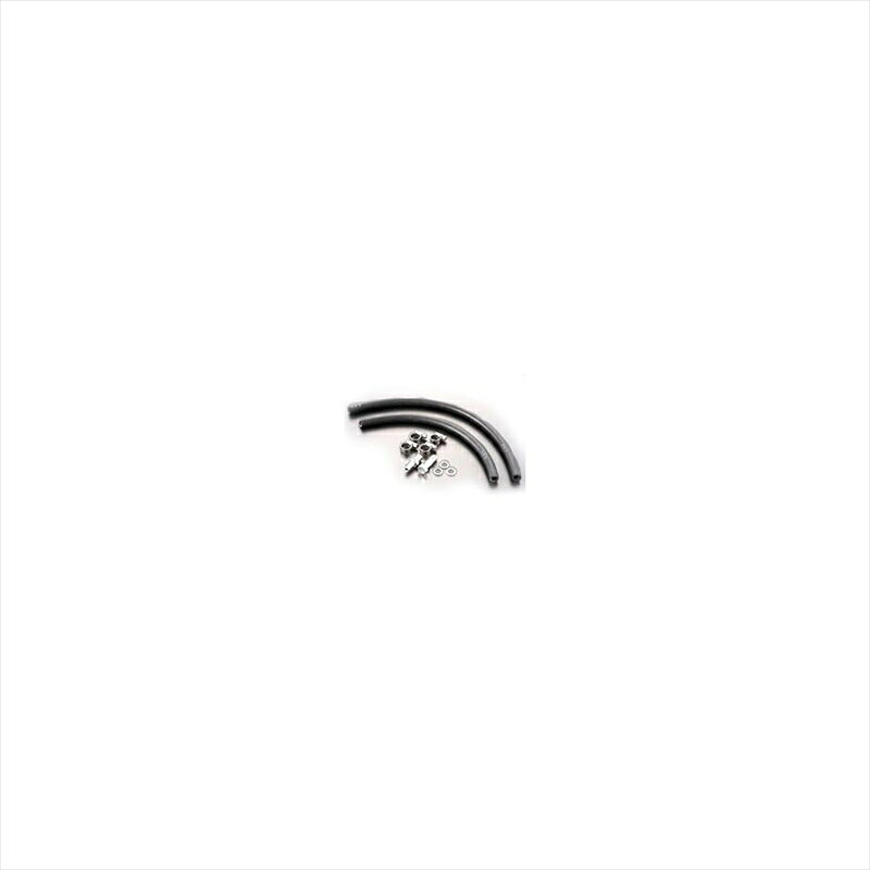 ■メーカー名：SHIFTUP(シフトアップ) ■メーカー品番：201001-60 ■JAN：4582246480199 ・適応車両：OSヘッドカバー ※画像注意書き ： 画像1： 画像2： 画像3： 画像4： 画像5： 画像6： 画像7： ...