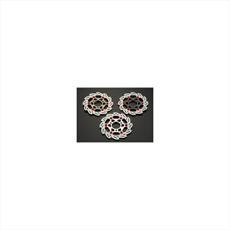 ■メーカー名：SHIFTUP(シフトアップ) ■メーカー品番：202051-33 ■JAN：4580425060378 ・適応車両：XR50/100 ※画像注意書き ： 画像1：イメージ画像。シルバーインナー/ブルーピン 画像2： 画像3：...