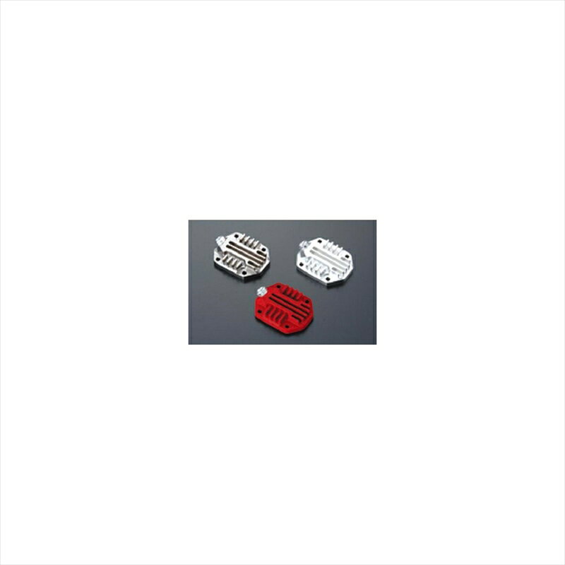 ■メーカー名：SHIFTUP(シフトアップ) ■メーカー品番：401001-04 ■JAN：4582246498262 ・適応車両：ヨコガタエンジン ※画像注意書き ： 画像1：形状イメージ。実際のカラーはゴールドです。 画像2：装着イメー...