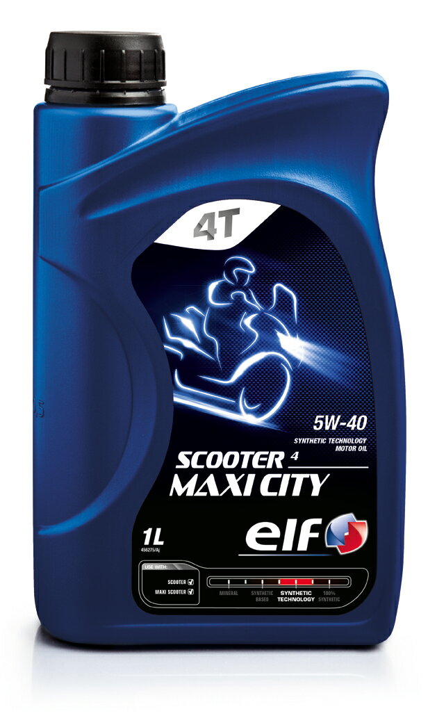 ■メーカー名：ELF(エルフ) ■メーカー品番：3425901109466 ■JAN：3425901109466 ・適応車両：1L ※画像注意書き ： 画像1： 画像2： 画像3： 画像4： 画像5： 画像6： 画像7： 画像8： 画像9：...