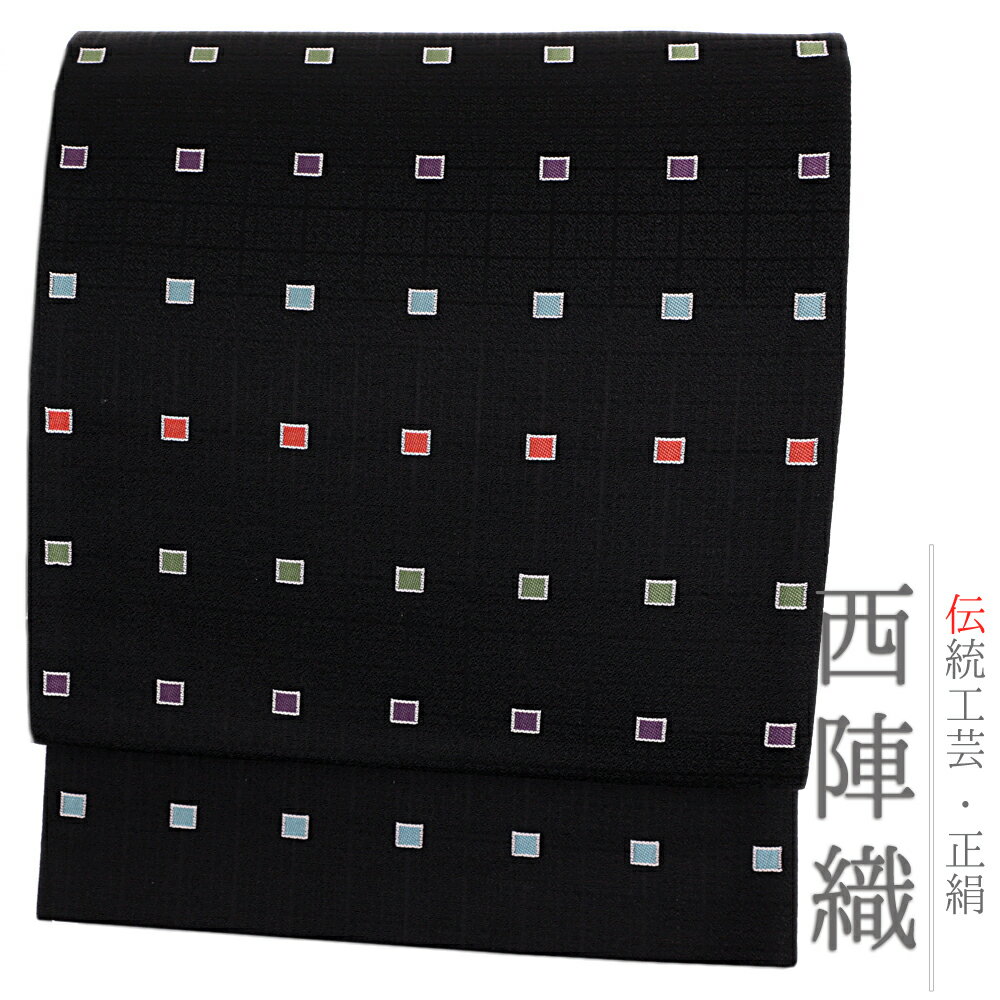 88-1957a1.jpg 88-1957a1.jpg