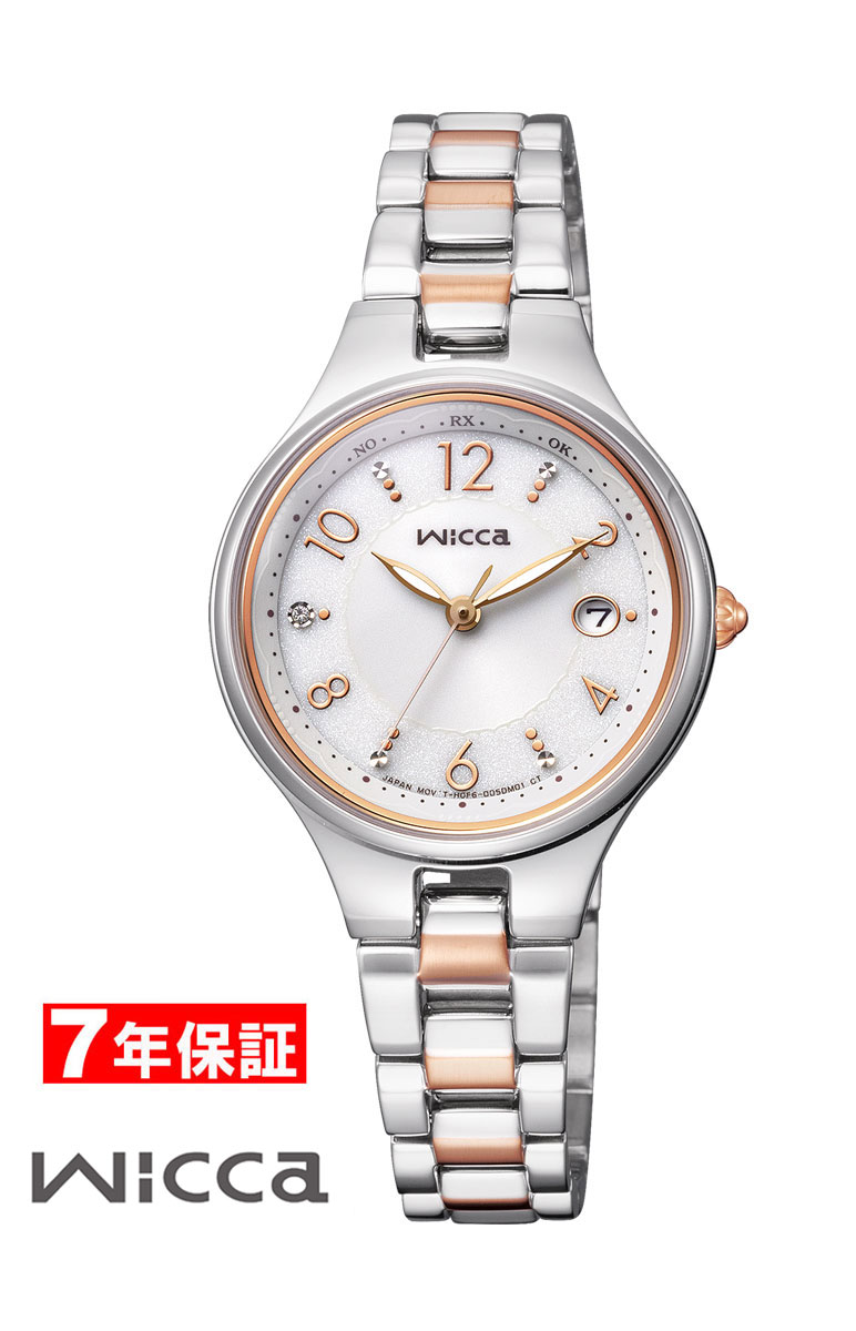 楽天市場】wicca kl0-863-11の通販 楽天市場】wicca kl0-863-11の通販