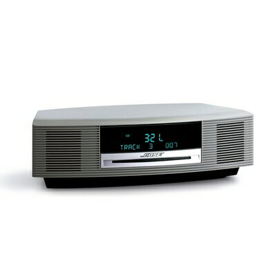 楽天市場】BOSE Wave radio IIIの通販 楽天市場】BOSE Wave radio IIIの通販
