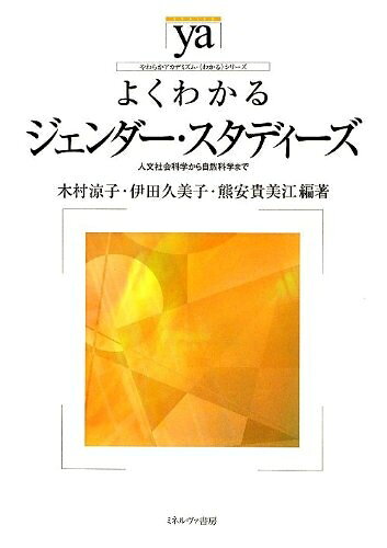 【お届け日について】お届け日の"指定なし"で、記載の最短日より早くお届けできる場合が多いです。お品物をなるべく早くお受け取りしたい場合は、お届け日を"指定なし"にてご注文ください。お届け日をご指定頂いた場合、ご注文後の変更はできかねます。【...