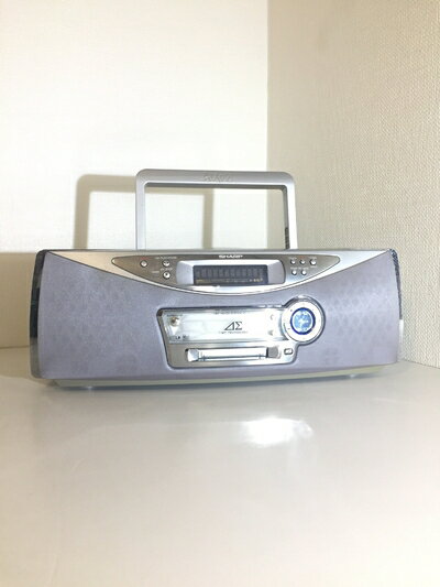 【お届け日について】お届け日の"指定なし"で、記載の最短日より早くお届けできる場合が多いです。お品物をなるべく早くお受け取りしたい場合は、お届け日を"指定なし"にてご注文ください。お届け日をご指定頂いた場合、ご注文後の変更はできかねます。【...