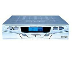 【お届け日について】お届け日の"指定なし"で、記載の最短日より早くお届けできる場合が多いです。お品物をなるべく早くお受け取りしたい場合は、お届け日を"指定なし"にてご注文ください。お届け日をご指定頂いた場合、ご注文後の変更はできかねます。【...