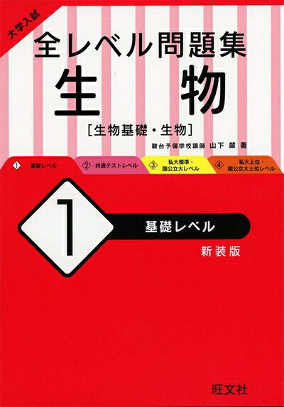 【お届け日について】お届け日の"指定なし"で、記載の最短日より早くお届けできる場合が多いです。お品物をなるべく早くお受け取りしたい場合は、お届け日を"指定なし"にてご注文ください。お届け日をご指定頂いた場合、ご注文後の変更はできかねます。【...
