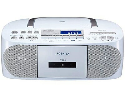 【お届け日について】お届け日の"指定なし"で、記載の最短日より早くお届けできる場合が多いです。お品物をなるべく早くお受け取りしたい場合は、お届け日を"指定なし"にてご注文ください。お届け日をご指定頂いた場合、ご注文後の変更はできかねます。【...