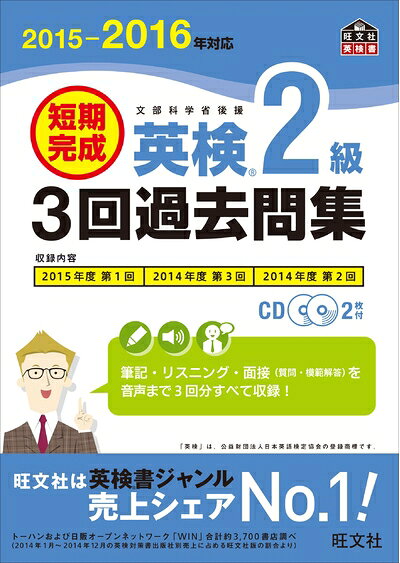 【お届け日について】お届け日の"指定なし"で、記載の最短日より早くお届けできる場合が多いです。お品物をなるべく早くお受け取りしたい場合は、お届け日を"指定なし"にてご注文ください。お届け日をご指定頂いた場合、ご注文後の変更はできかねます。【...