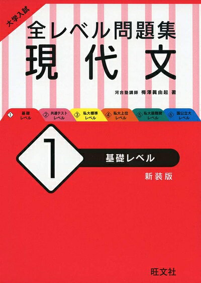 【お届け日について】お届け日の"指定なし"で、記載の最短日より早くお届けできる場合が多いです。お品物をなるべく早くお受け取りしたい場合は、お届け日を"指定なし"にてご注文ください。お届け日をご指定頂いた場合、ご注文後の変更はできかねます。【...